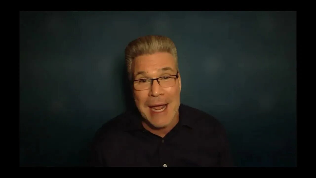 WMA Club Meeting Spring Semester 2022 - Meeting XII: Peter Olinto ...