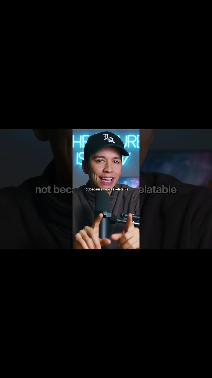 Christian Pastor Selling WEED?! 😳🥴 #christian #god #shorts