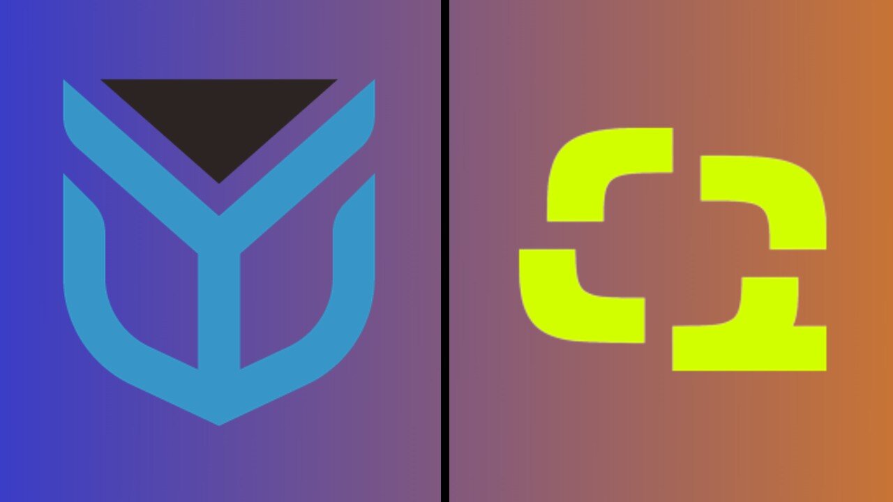 WILLIAMS RESOLVE VS QUADRANT | FULL MATCH | SPRING OPEN 22-23 | CLOSED ...