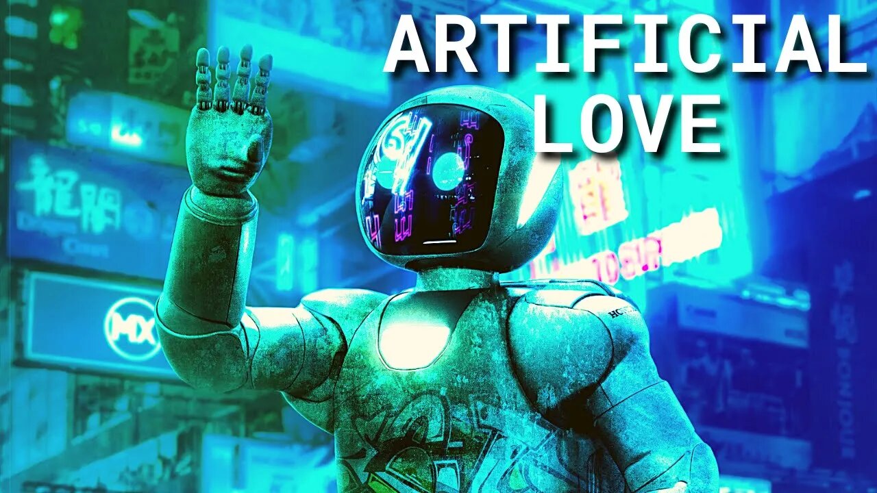 Part Native & Oly - Artificial Love Trap Music [ Free Royalty ...