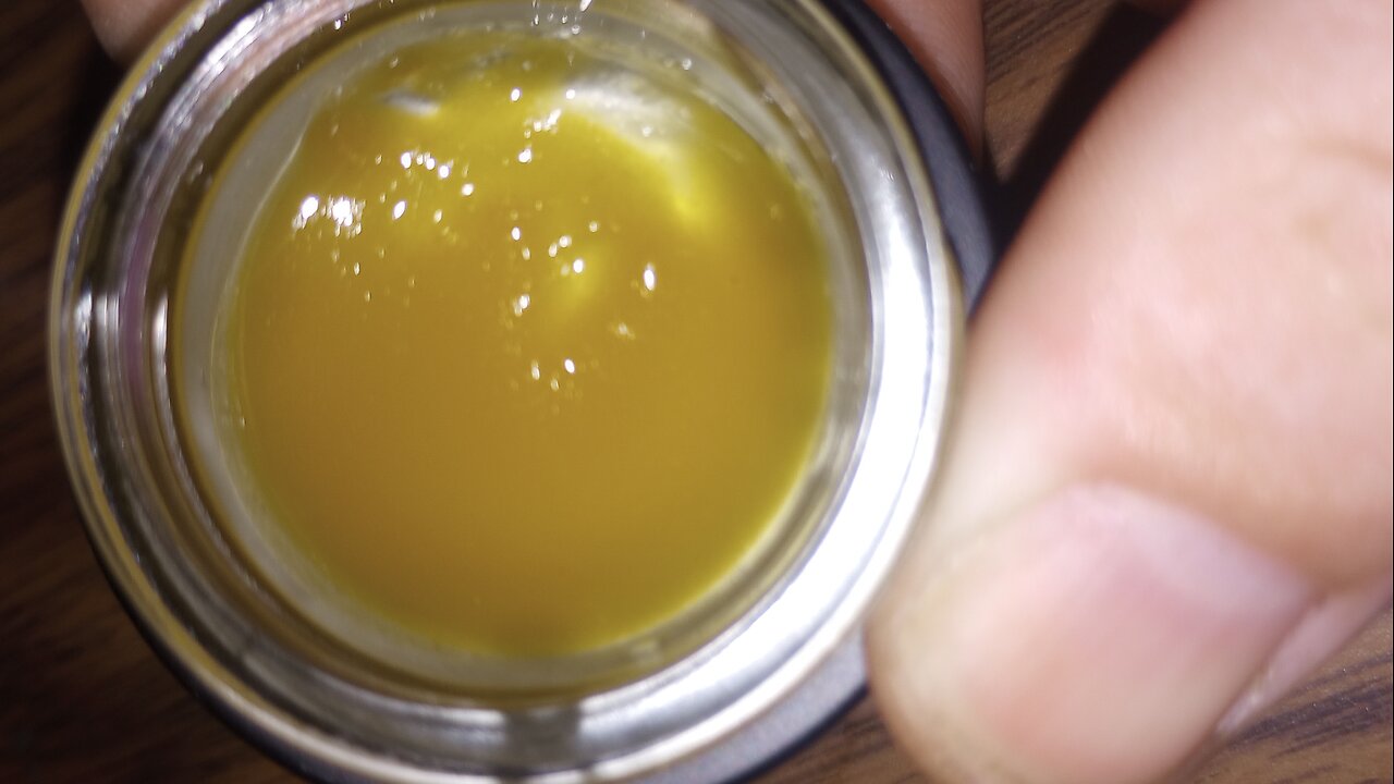 Wht r the Dwn Sides Of Irradiating Moldy Pot w/ "safe radiation ...