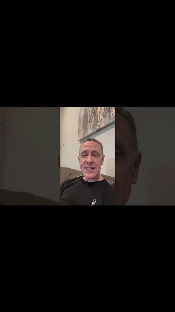 Are you a misfit? #mentalhealthmatters #mentalhealthawareness #bpd # ...