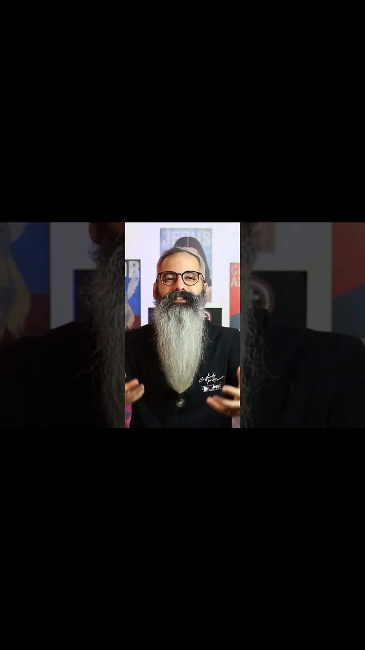 #CORTE Se arrepender, precisamos perdoar #shorts #deus #jesus #igreja # ...