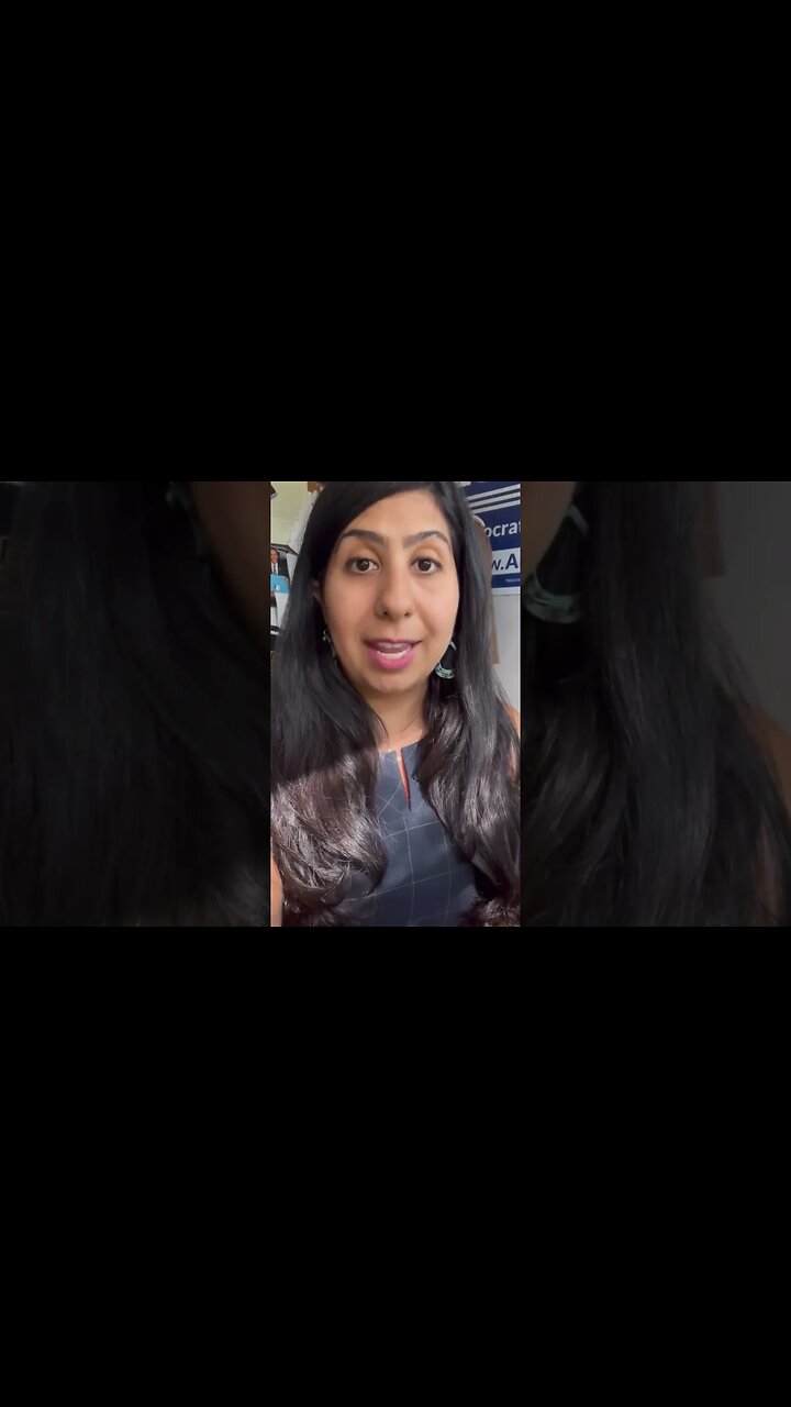 Mahsa Amini One Year Later