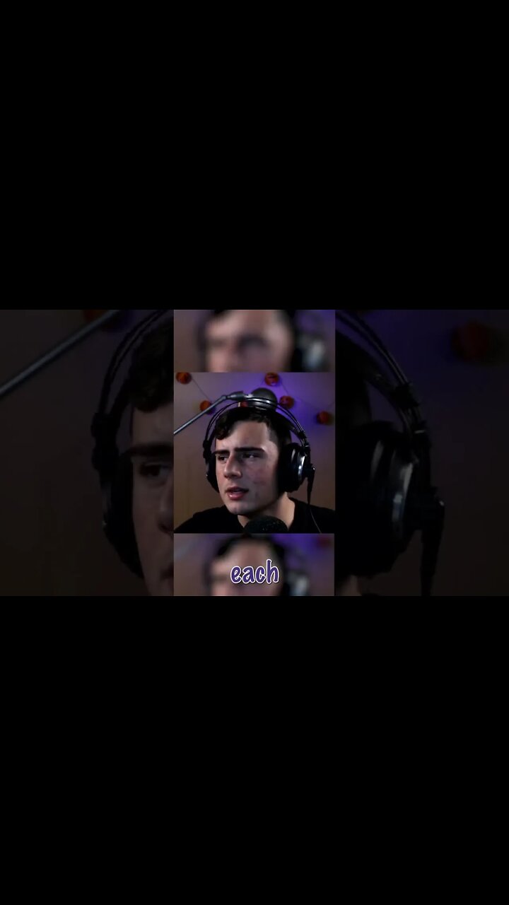 What BU Lab really did with there testing