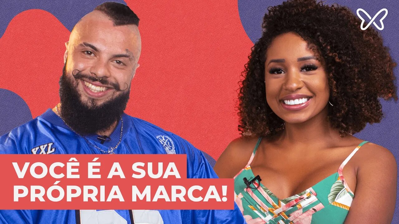 Saiba como administrar o seu negócio!