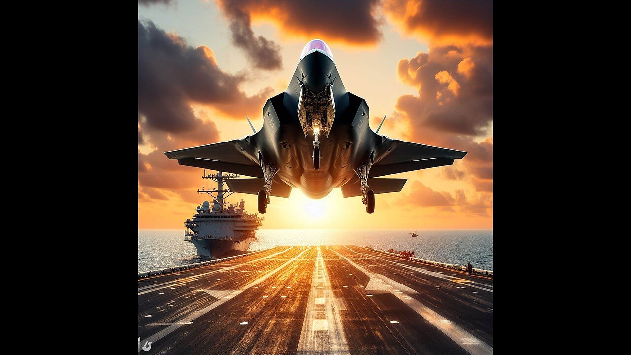 VTOL VR Lądowanie na Lotniskowcu pierwszy raz! (Landing on a carrier ...