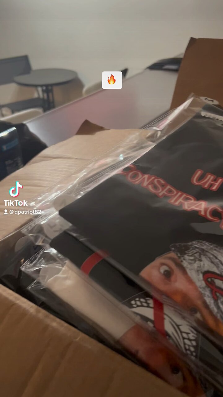 I GOT MY VERY FIRST CLIENT !! 😆 🔥