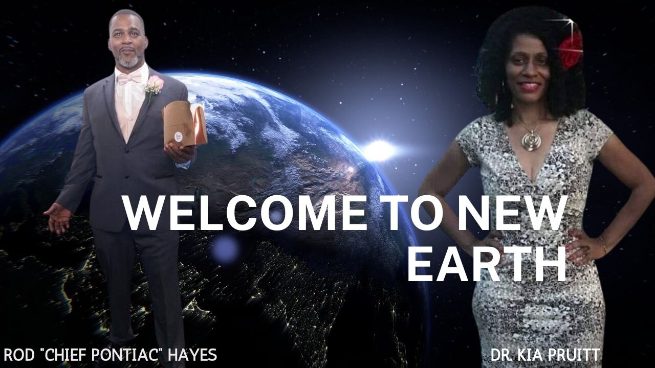 The Chief Speaks: Their Contracts Are Over! ~Rod Chief Pontiac Hayes ...