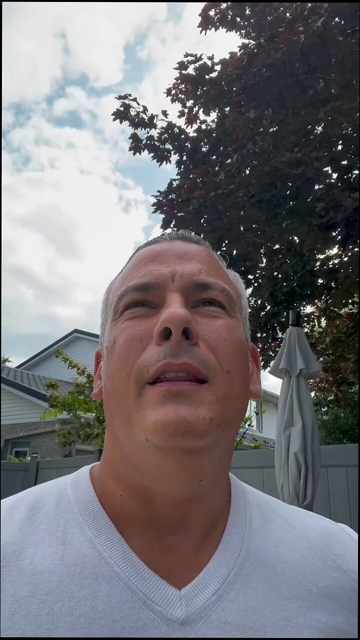 A new era of personal growth realized by expanding your mental boundaries.