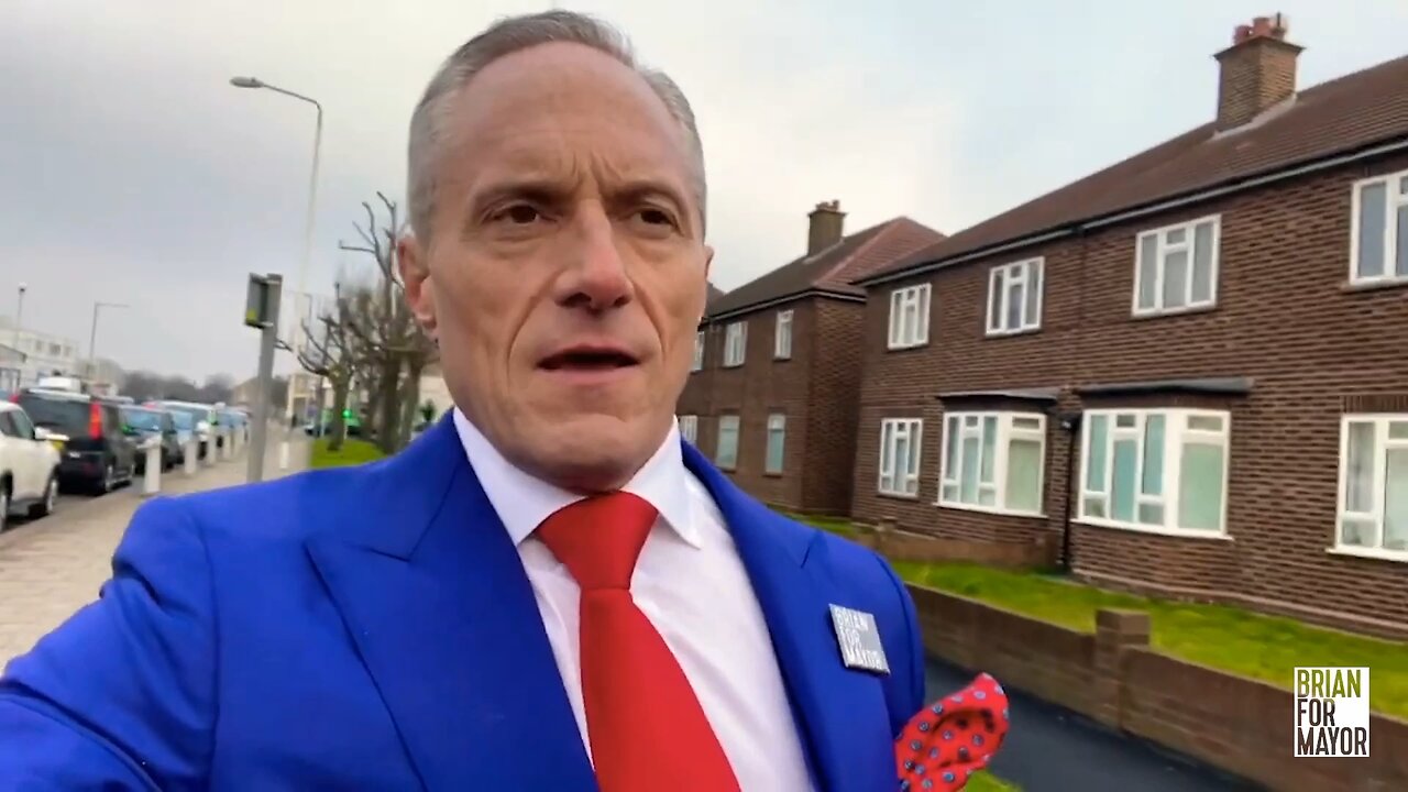 Knife Crime Is Up 50% On This Mayor’s Watch 🔪 Our Children & Our ...