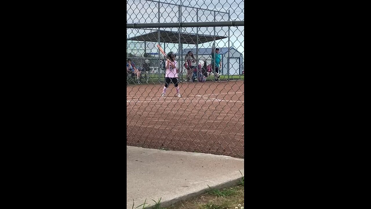 Softball