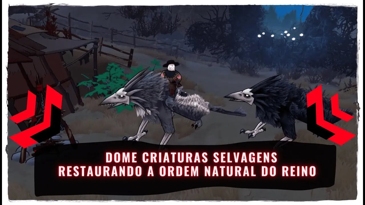 The Serpent Rogue PS5, Xbox Series, Nintendo Switch e PC (Jogo de RPG ...