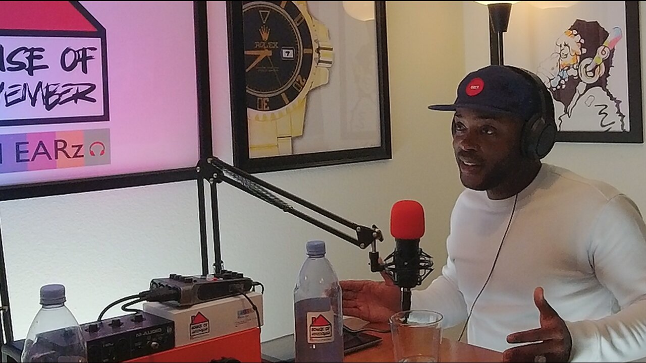 Street Performing In New York & Chicago,, Leaving Fake Friends Behind ...