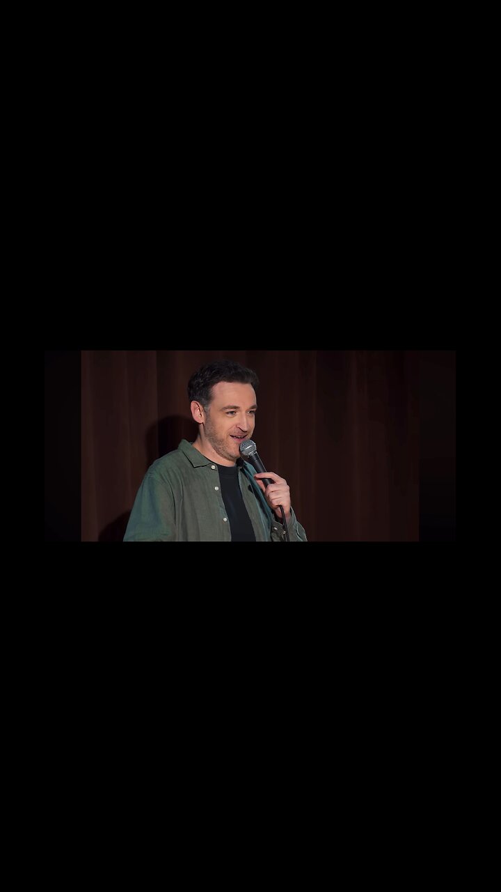 Dan Soder clips
