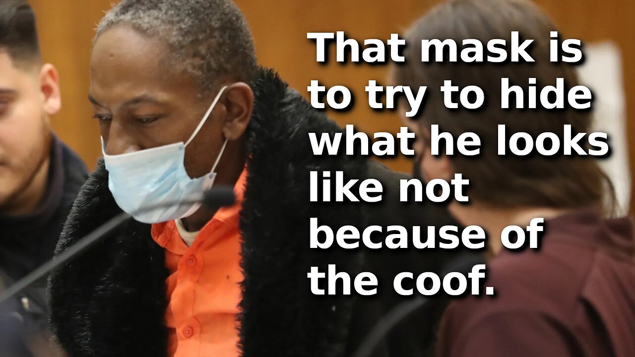 NYC Pick-Pocketer With Over 60 Arrests Was Of Course Revolving Door’ed ...