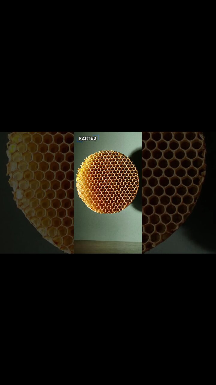 Jaw-Dropping Random Fun Facts: 5 Facts That Will Shock You