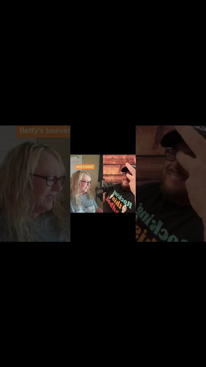 Here’s Your Dose Of REALarious…🤣🤣🤣 with @Shelly Belly Comedy