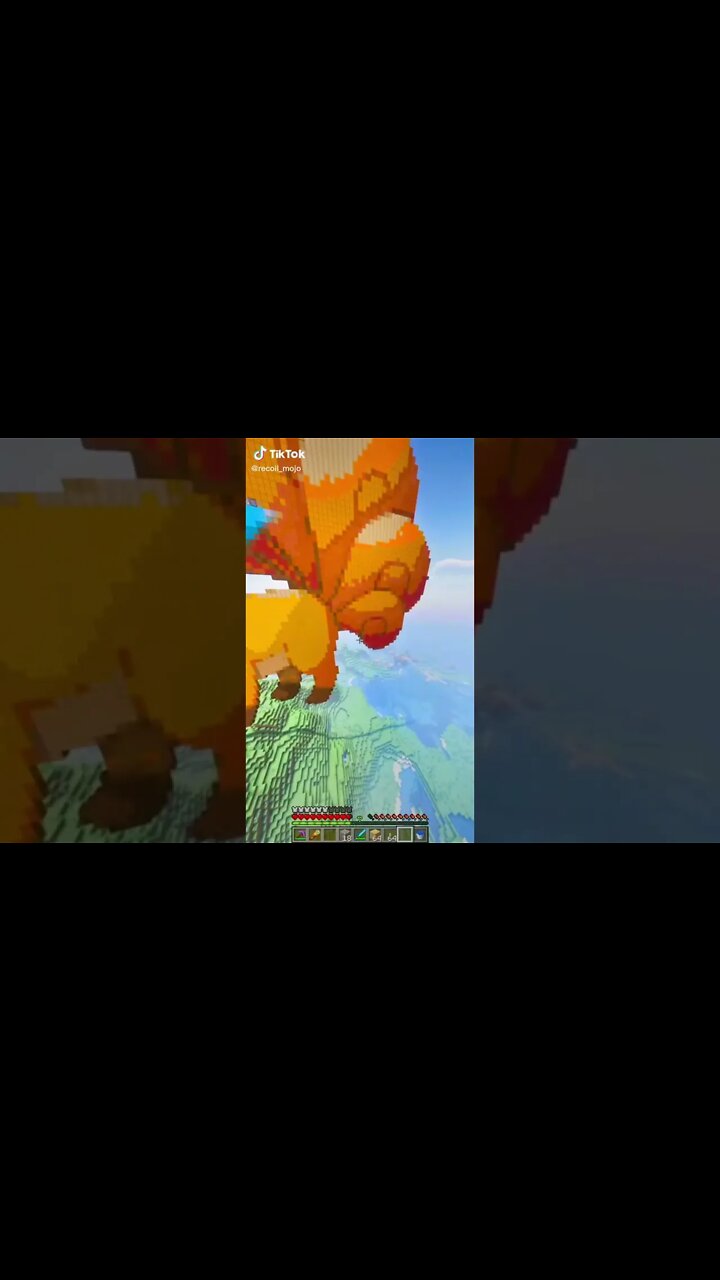 What should we build next? ⛏🧱 Minecraft Bedrock & Java Pixel Art ...