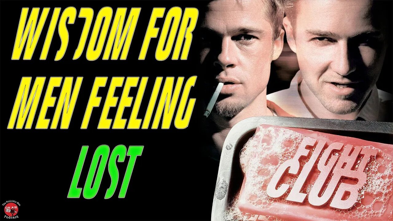 7 Proven Truths for Men who Want to Results in their Life | Wisdom from ...