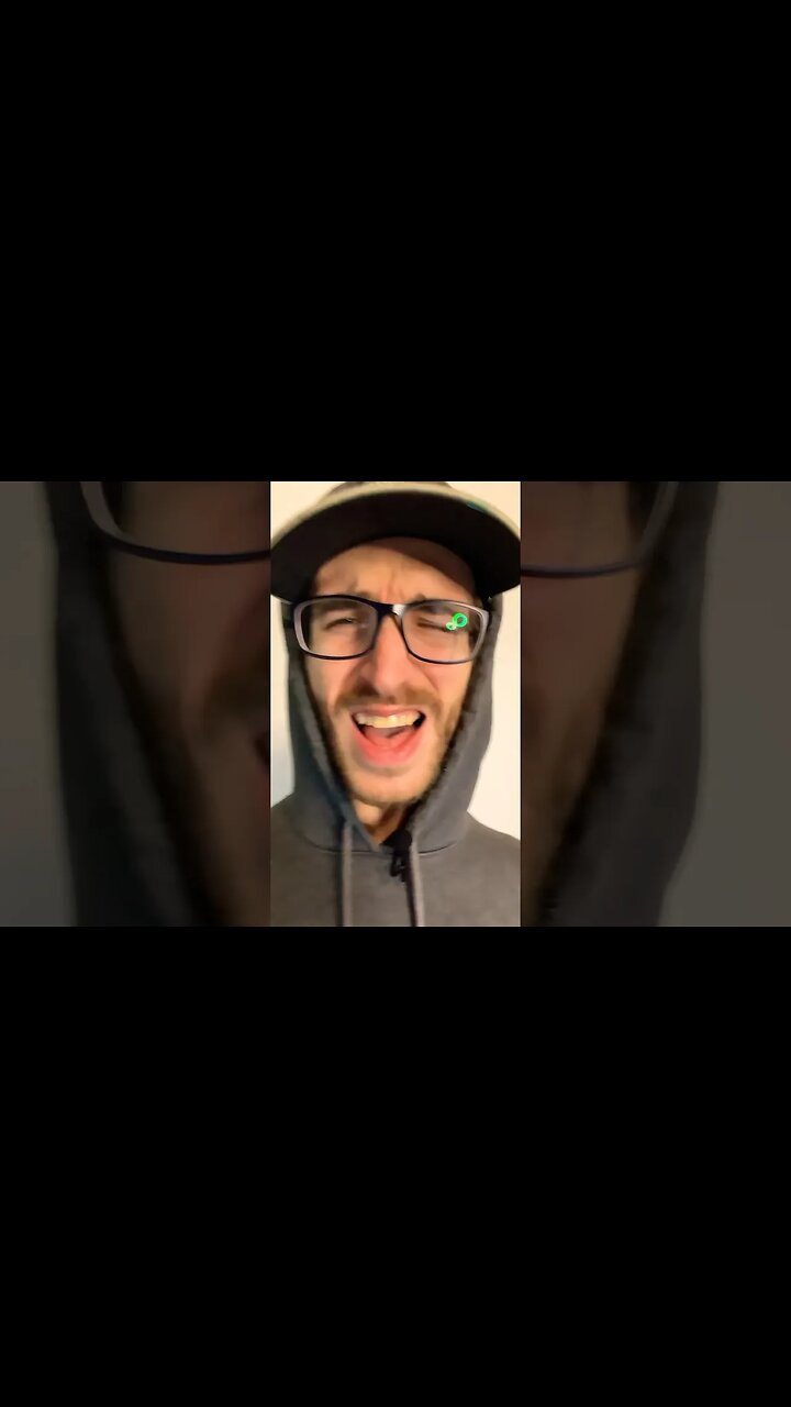Dont Get Baited 😉 Reaction Trending Comedy Cringe Speedrun Challenge Bait Viral Short