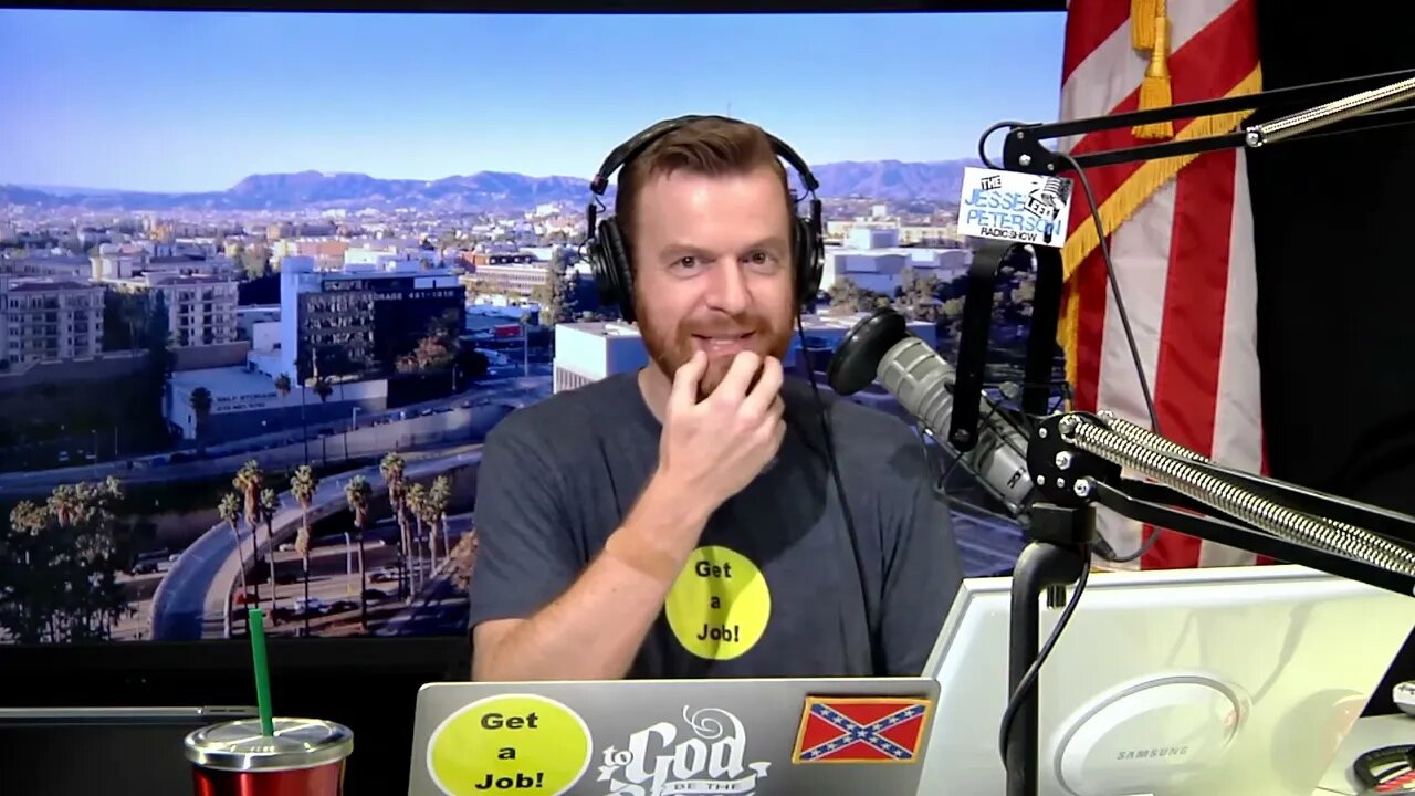 Don't bring a token white to your friend group without permission