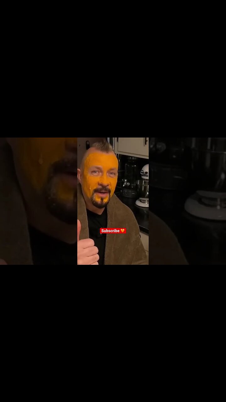 This is PROBLEMATIC! 😂🧡 #shorts #viral #trending #reels