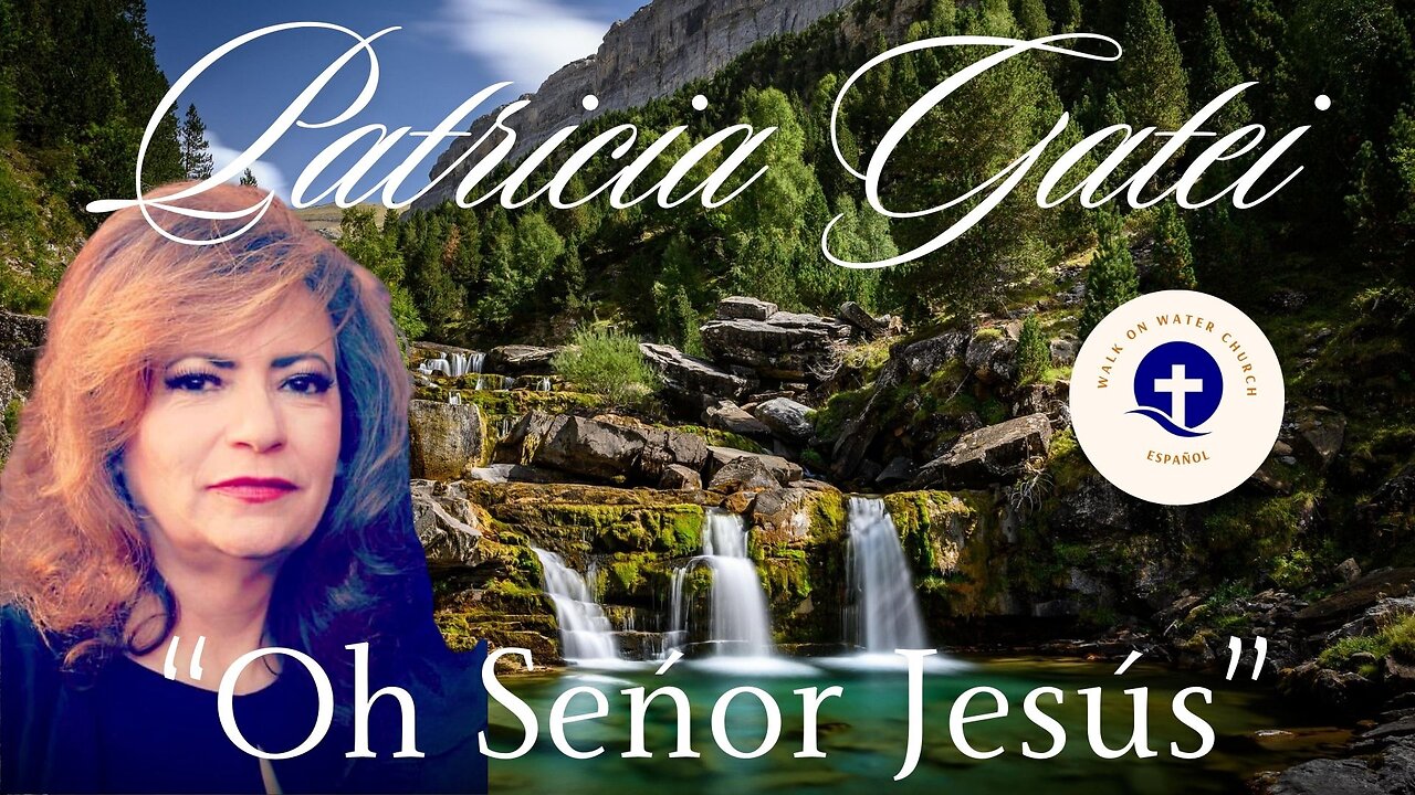 Patricia Gatei: Un Homenaje a una Educadora que hizo brillar el Amor de ...