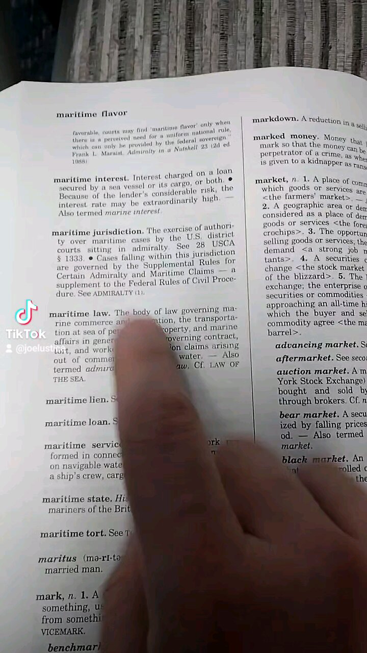 definition of registration