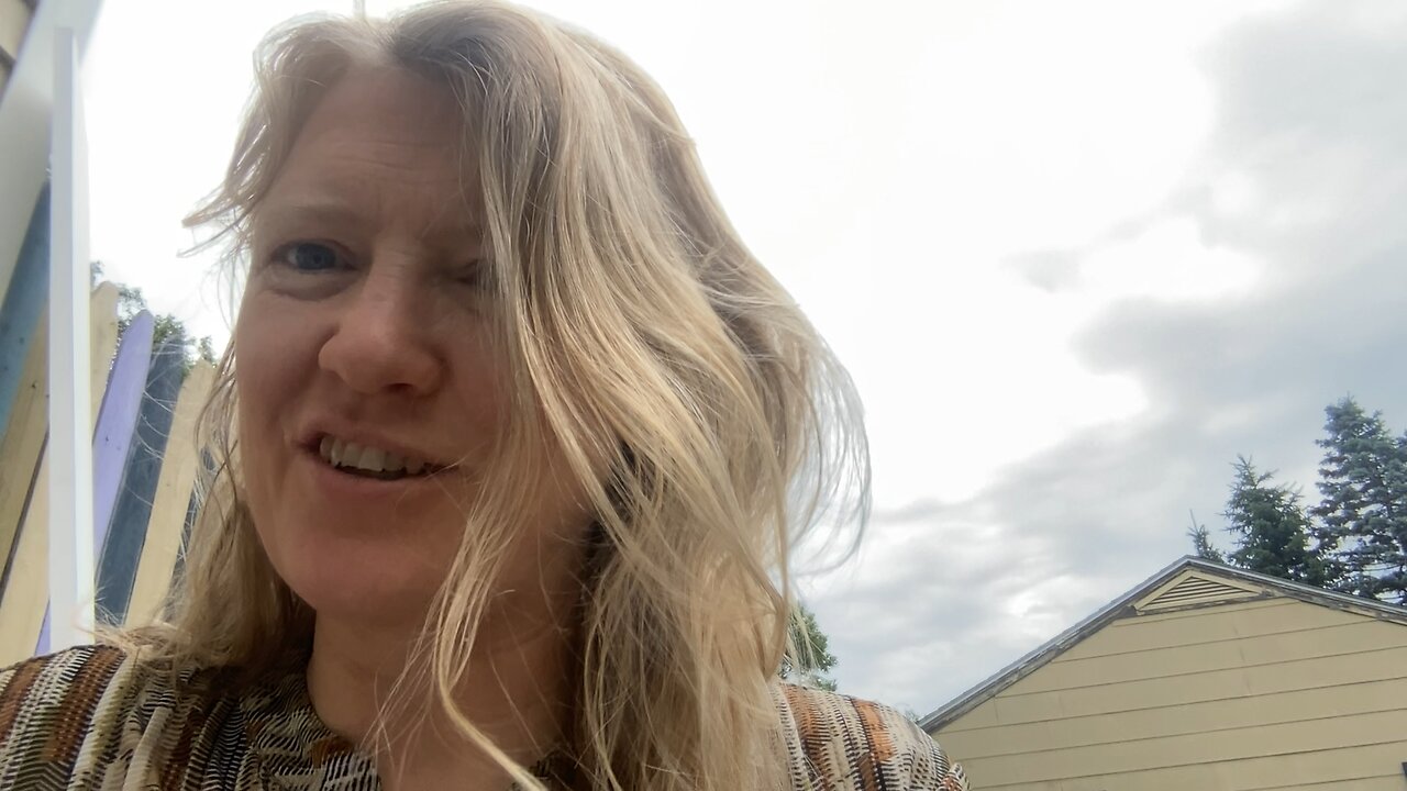 God created man in his own image. God blessed them. Genesis 1:26-31 # ...