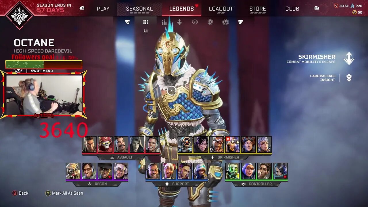 30 day push up challenge (day9) The journey to predator!!(episode 13 ...