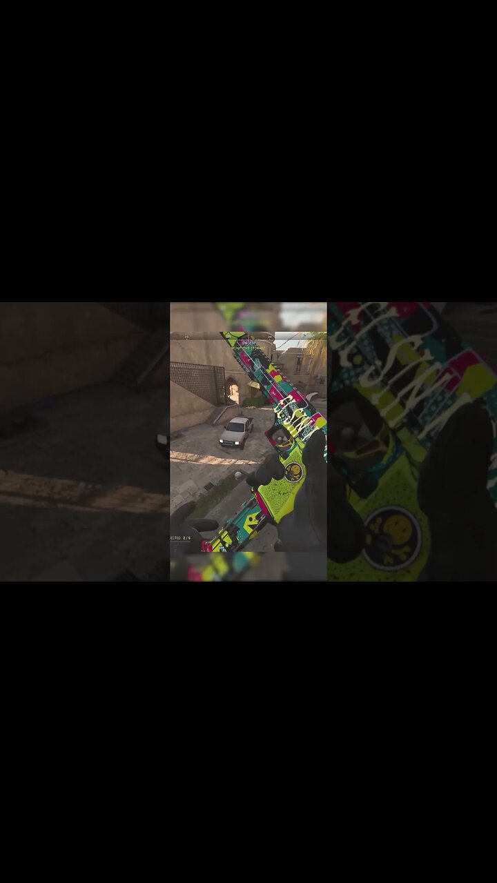 Trick Shot Try Hard Pt.20 #gaminglife #montage #youtubegaming #gaming # ...