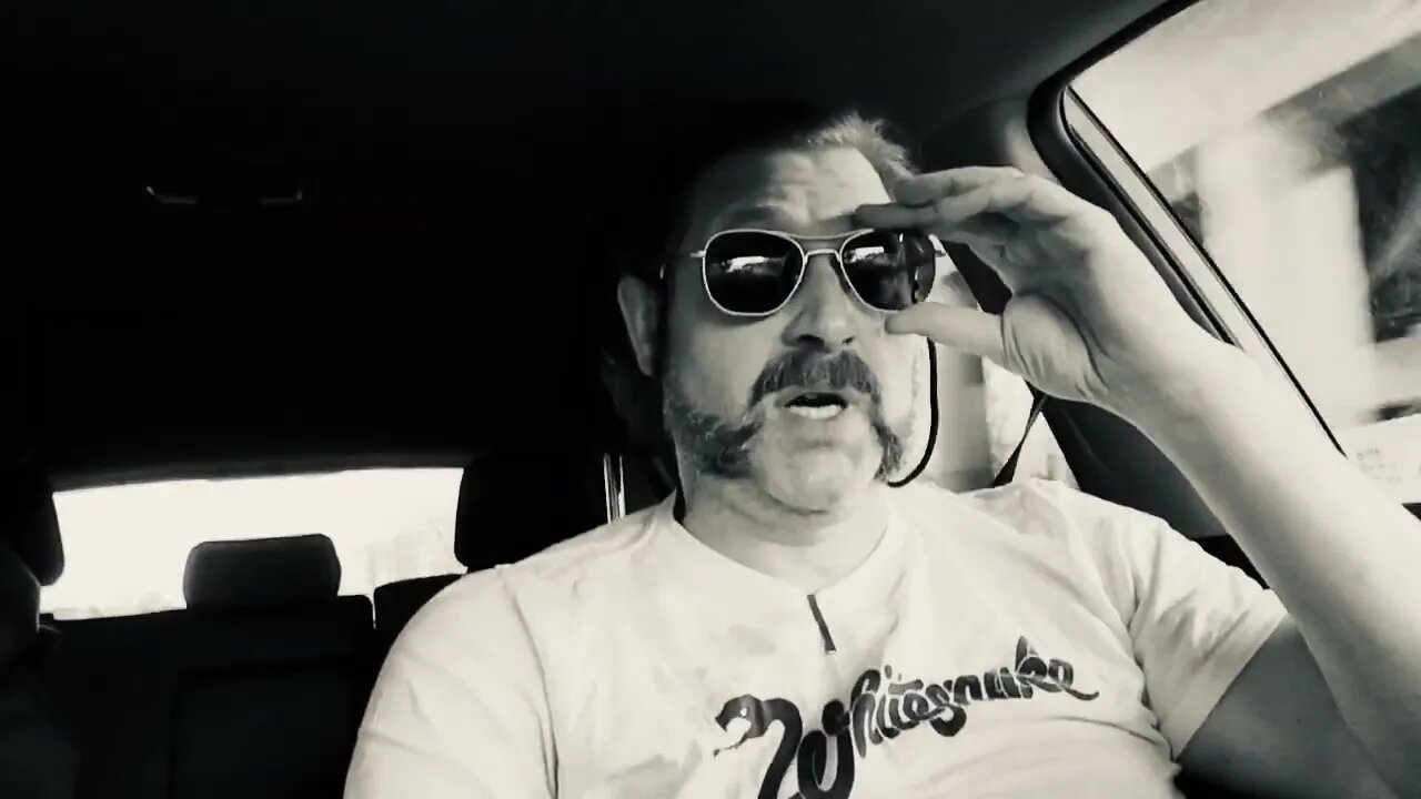 The True Story of Budweiser, Anheuser-Busch's rice pudding (...and ...