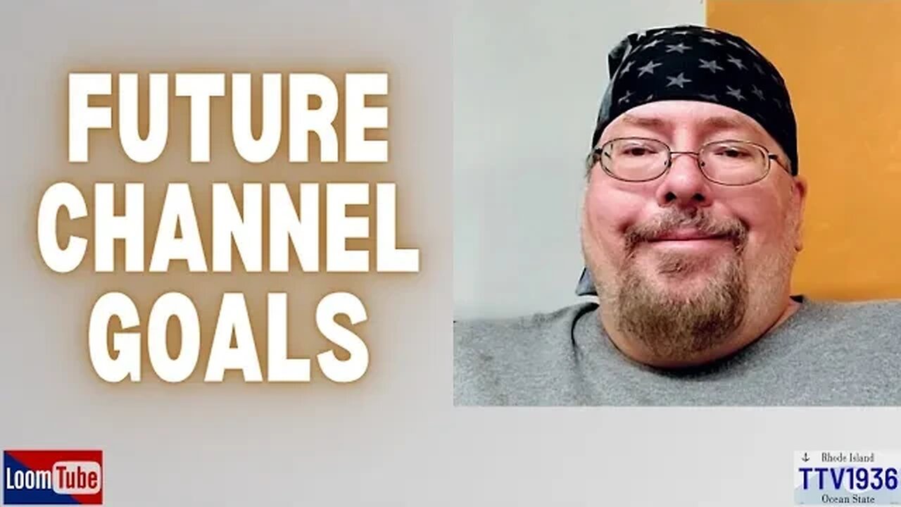 FUTURE CHANNEL GOALS - 041123 TTV1936