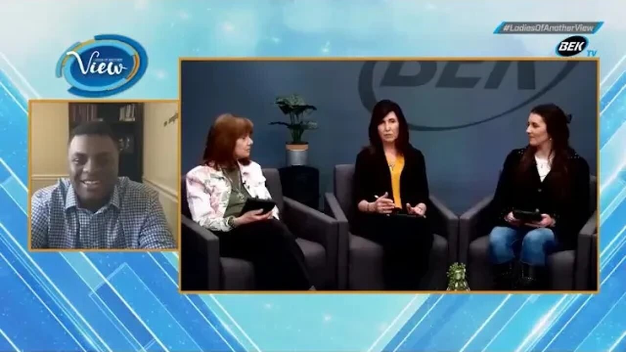 Demetrius Minor: Defunding Police Is Reckless. It Removes Help and ...