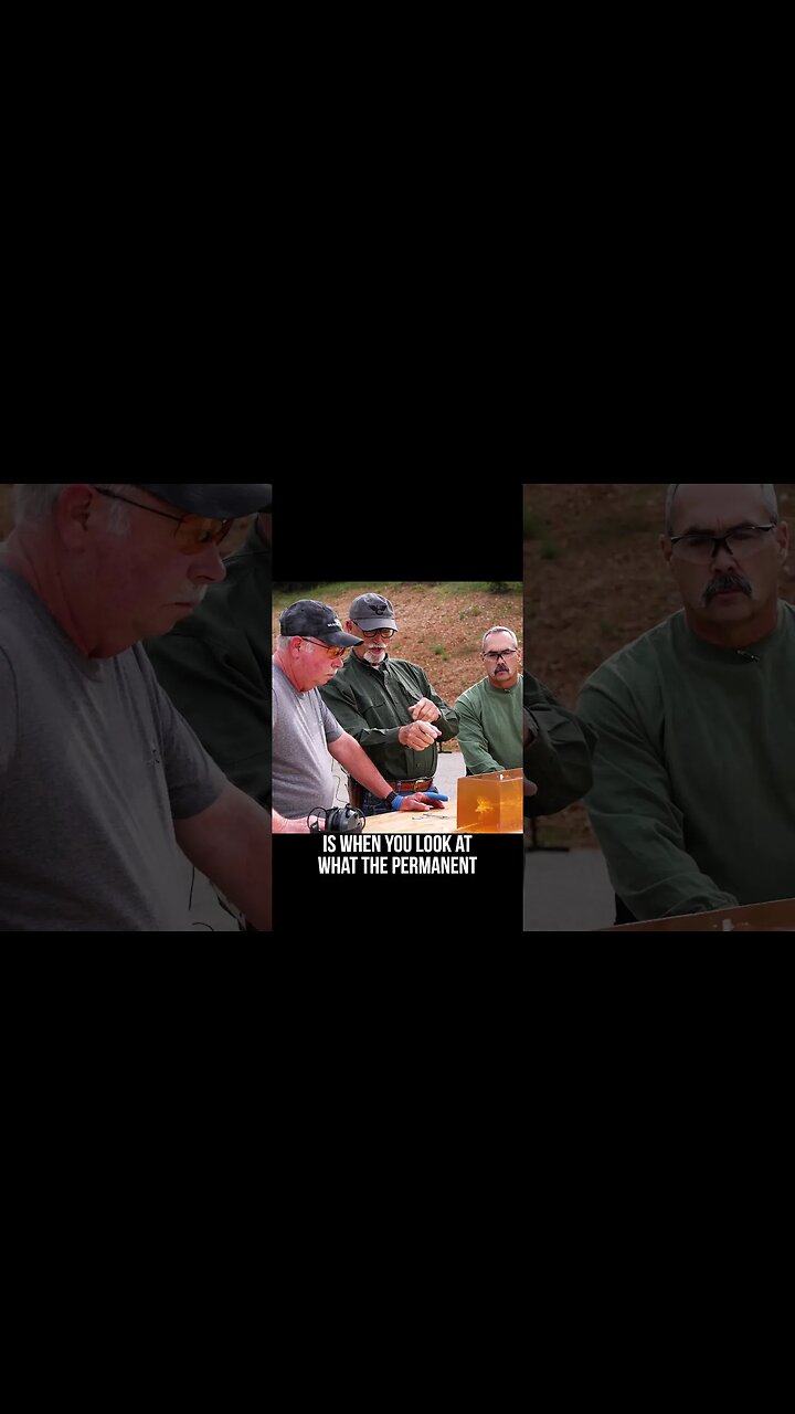 9mm Controlled Fracturing 115-Grain Bullet by Lehigh Defense - Slow ...