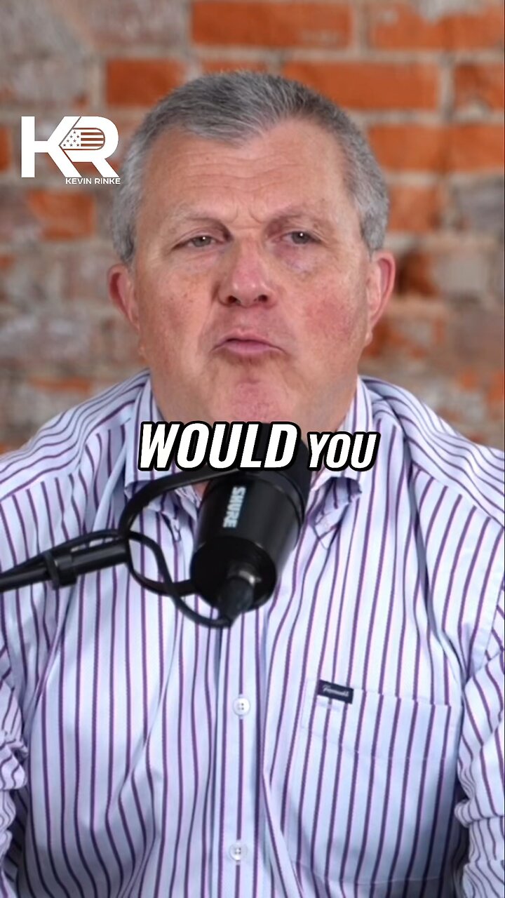 A Former Secret Service Agent Reveals the Meticulous & Intense Planning ...