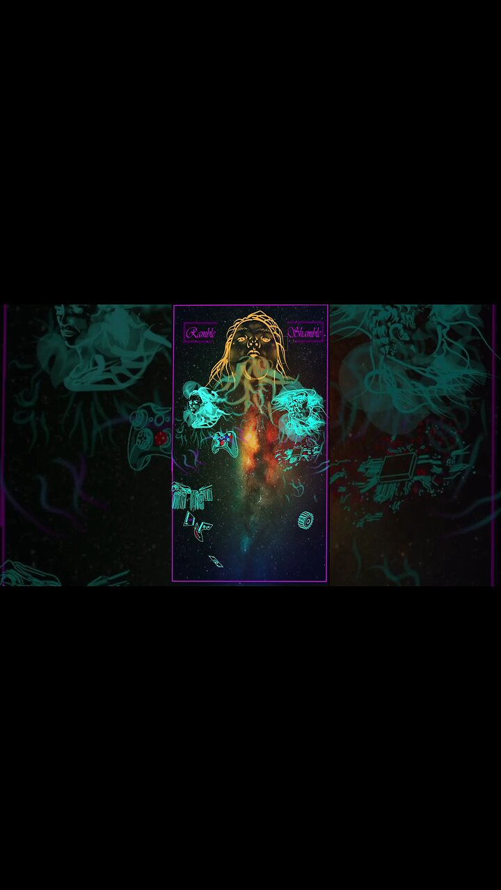 The Perfect Calling Card Hustle #shorts #timetravel