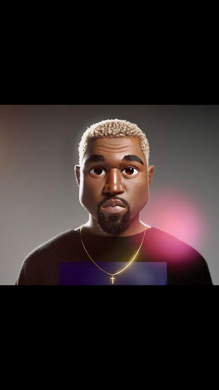 Kanye West: Says It Was Fentanyl Not The Convicted Officer That Were ...
