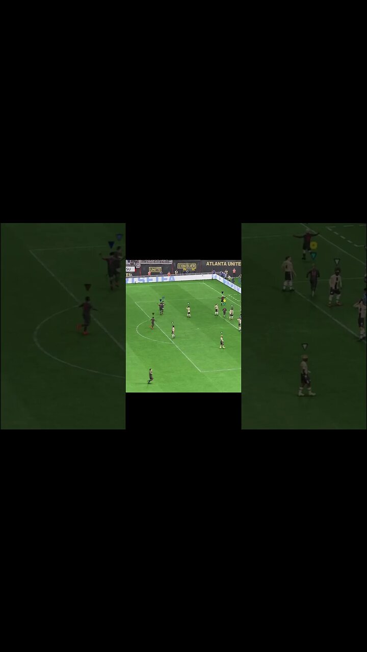 Im Sus On Pro Clubss