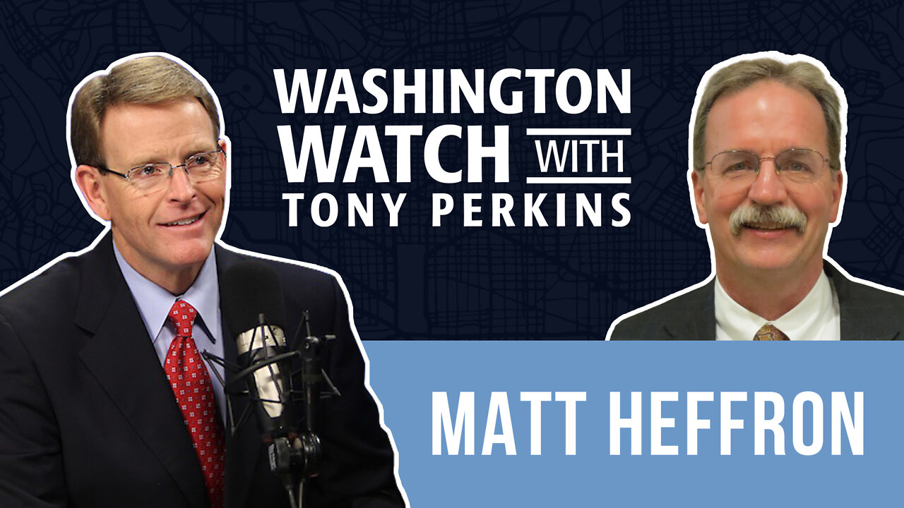 Matt Heffron Shares About a Police Officer's Lawsuit After He Was ...