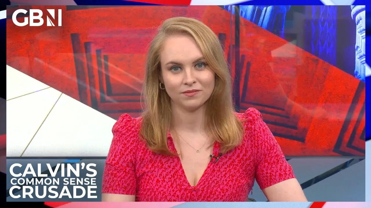 The truth is, the nation simply can’t trust the National Trust, says ...