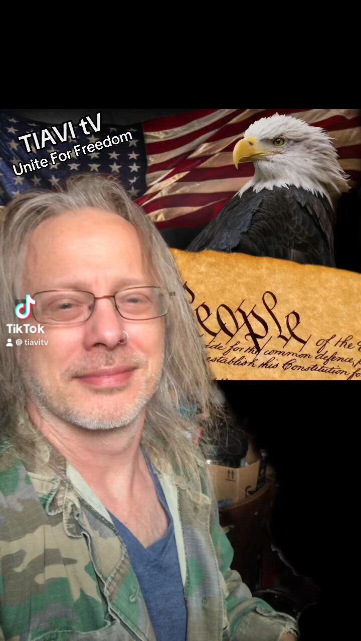 Unite For Freedom - they are taking our freedom #freedomofspeech # ...