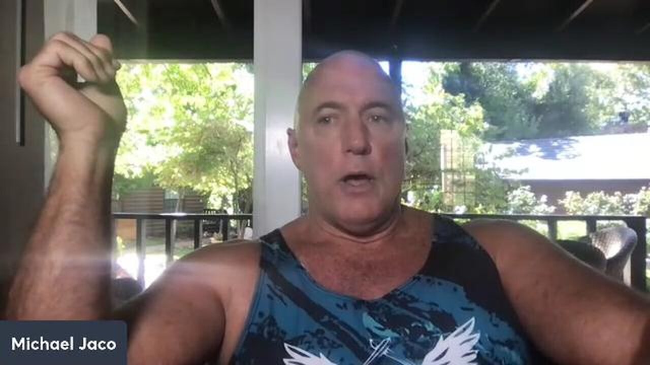 Michael Jaco Stealth Warrior Unite: The Heroic Military Campaign ...