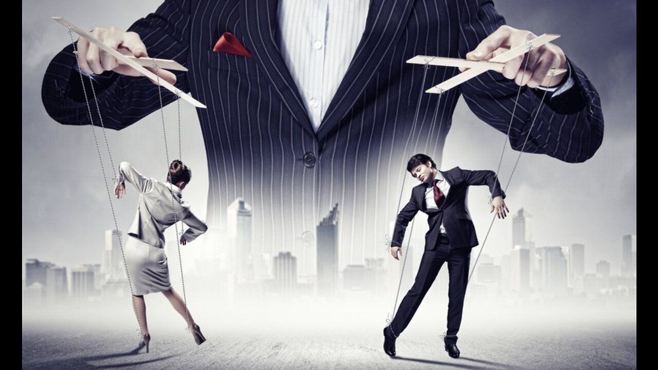 Kim Iversen Interview - Manufacturing Consent, Access Journalism & The ...