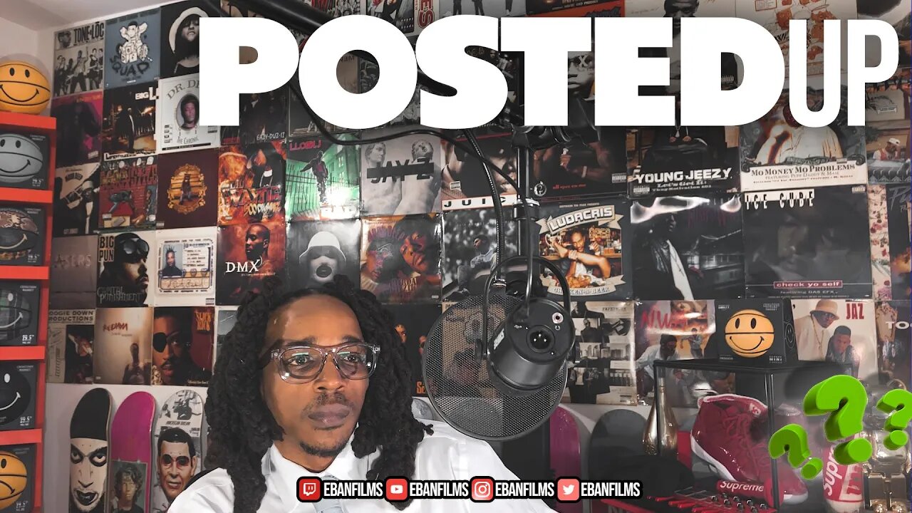 100k TRACK King Ak Ceddy Nash Akademiks Adam22