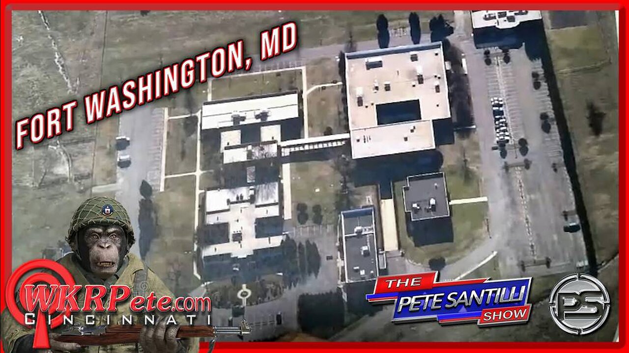 AIRFORCE WARNING: ‘DO NOT SHARE THIS INFO IF YOU WANT TO REMAIN ALIVE’