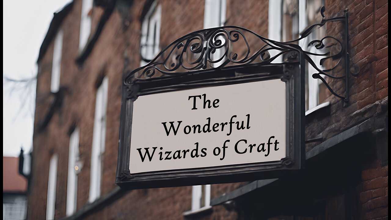 E042 Rick024 Occult of Bael, The First Prince of Hell – Baalism ...