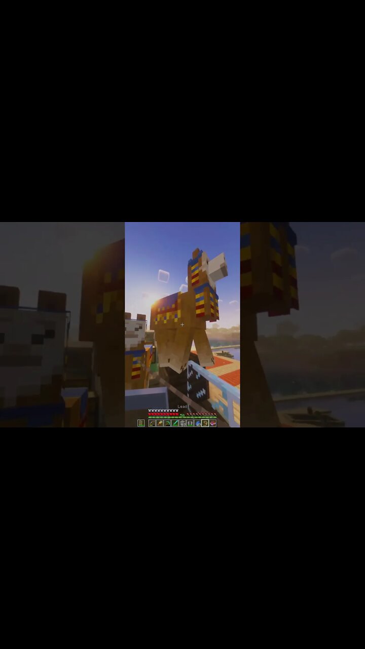 Minecraft 1.19 Server New Shaders & Mods Survival Multiplayer Java SMP ...