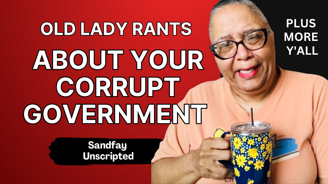 Outraged About Corrupt Democrats Republicans Military FBI CIA Agents ...